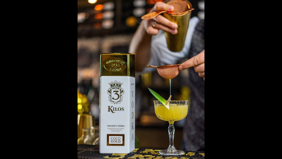 Vip Drink Les meilleurs Rhum, Whisky, Vodka, Tequila, Cognac, Gin ...